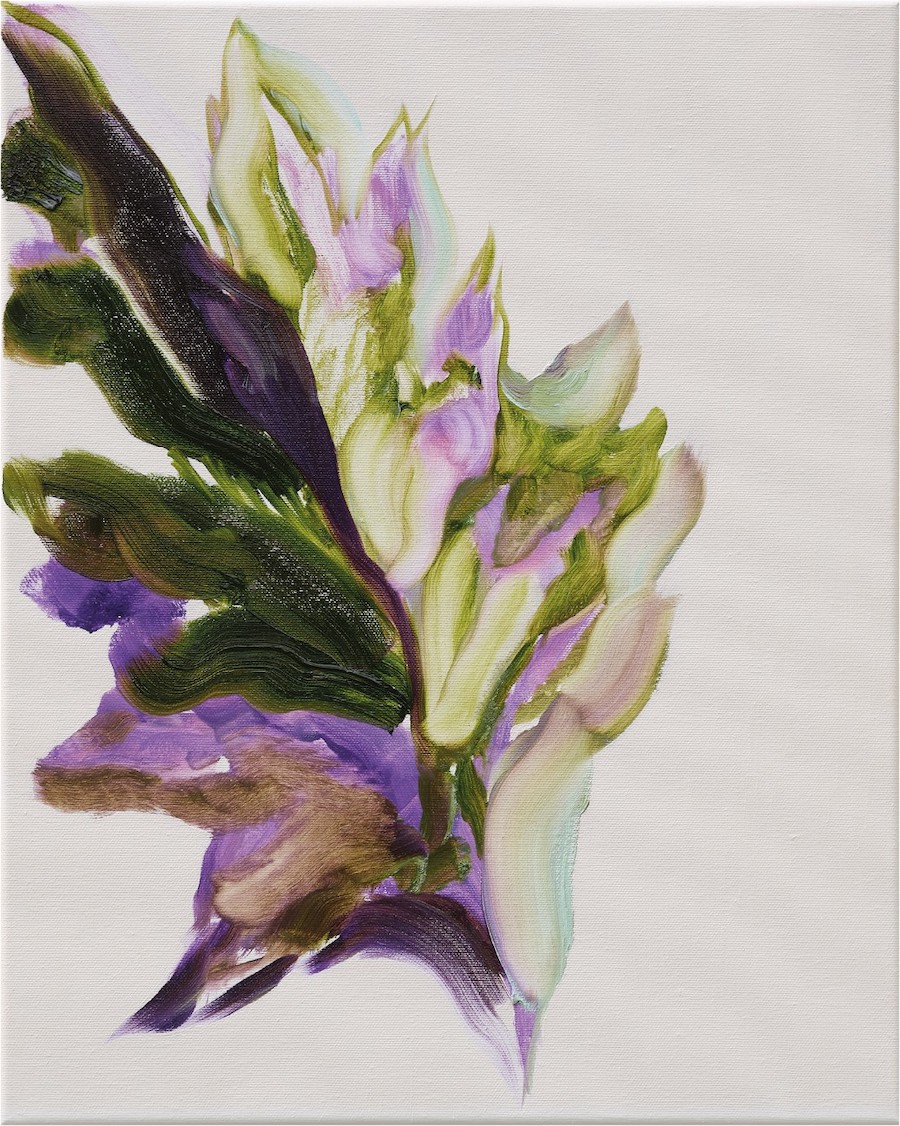 Gudhjem Museum fejrer Holkahestens 20 års jubilæum