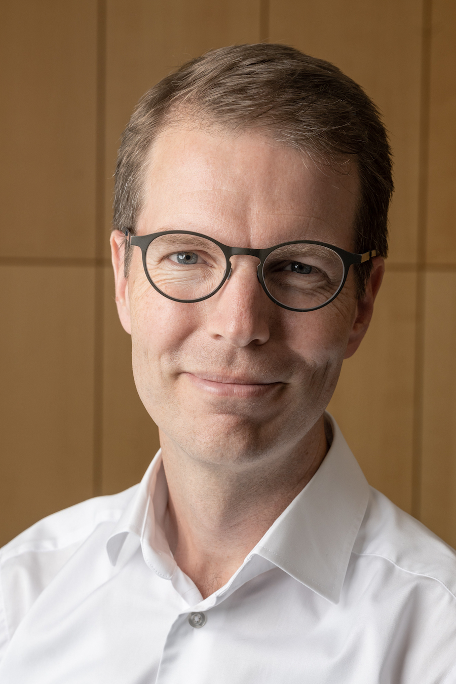 BEOF præsenterer stærkt resultat