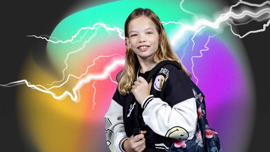 Her er de otte finalister til børnenes MGP 2024