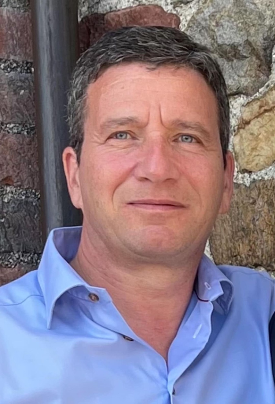 Bilhus ansætter ny filialchef