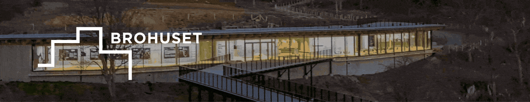 Fornem musik "udenfor sæsonen"